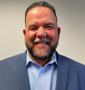 Meet the Team – United Building Maintenance